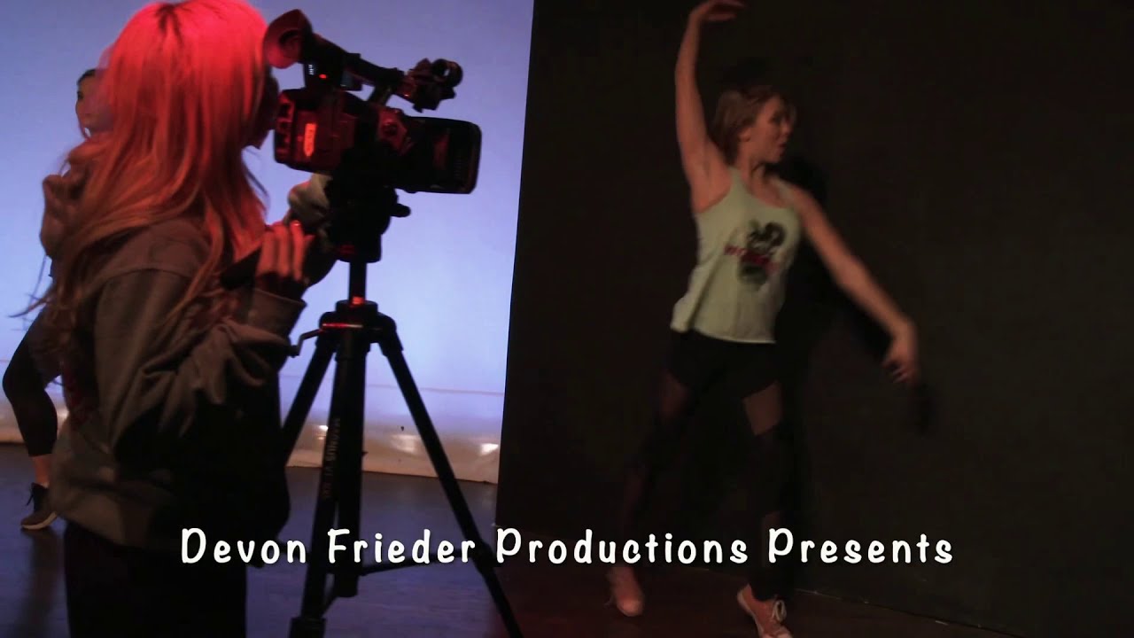 The Best of DFP! - Official Trailer - YouTube