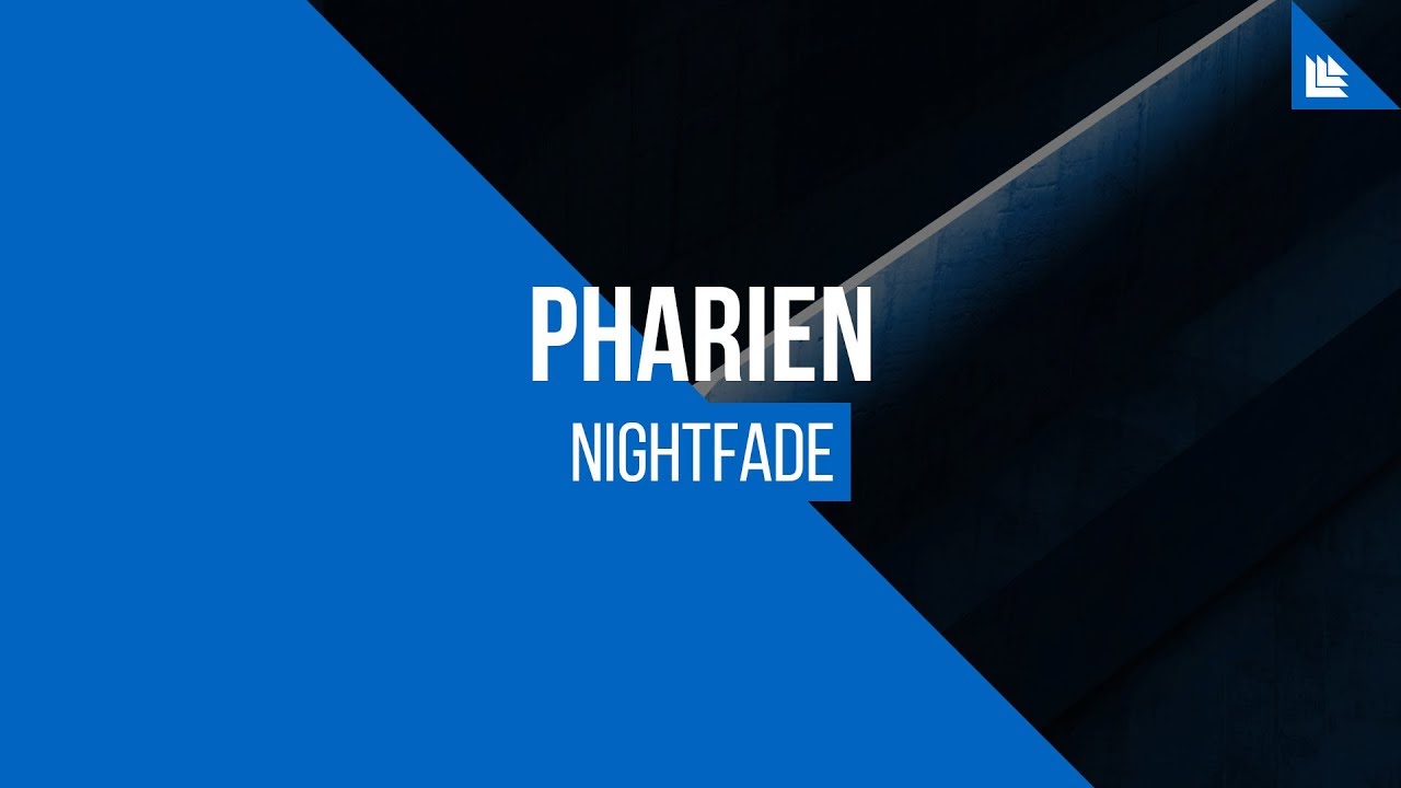 Pharien - Nightfade [FREE DOWNLOAD] - YouTube