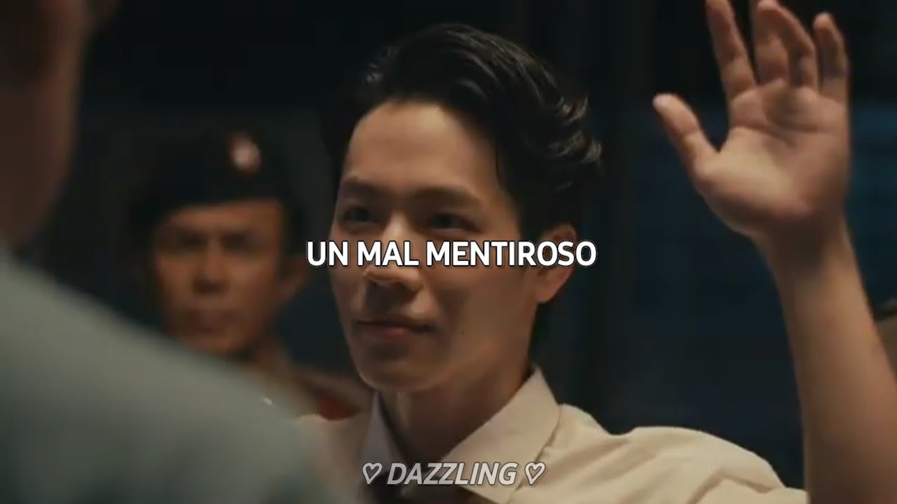 JOKER ♥️🃏🎭♥️ || BAD LIAR - JACK & JOKER: U STEAL MY HEART! [BL] MV ...