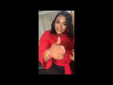 Hey besties something good is cooking please subscribe to my YouTube ...