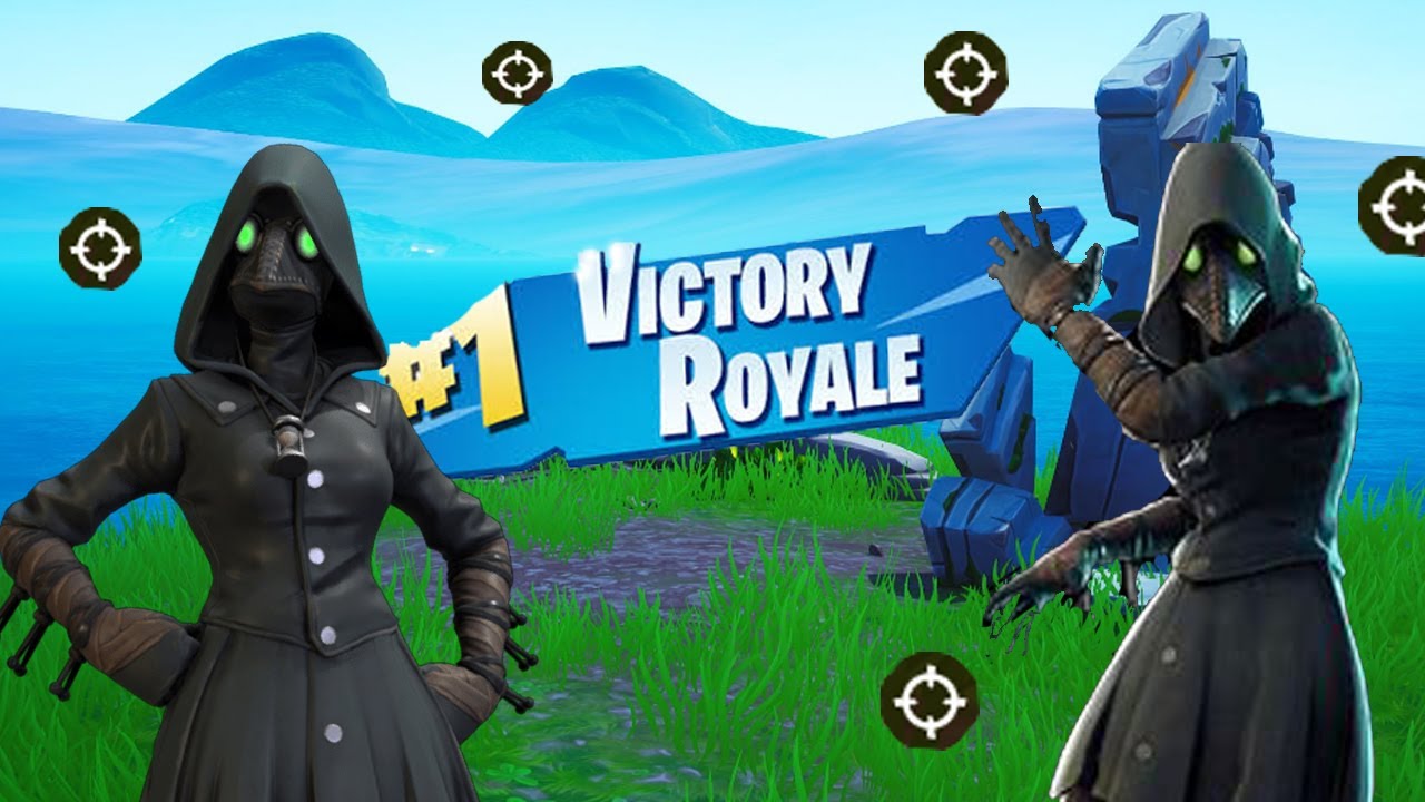 Top 1 19kill /ft.s0ni, k4rma - YouTube