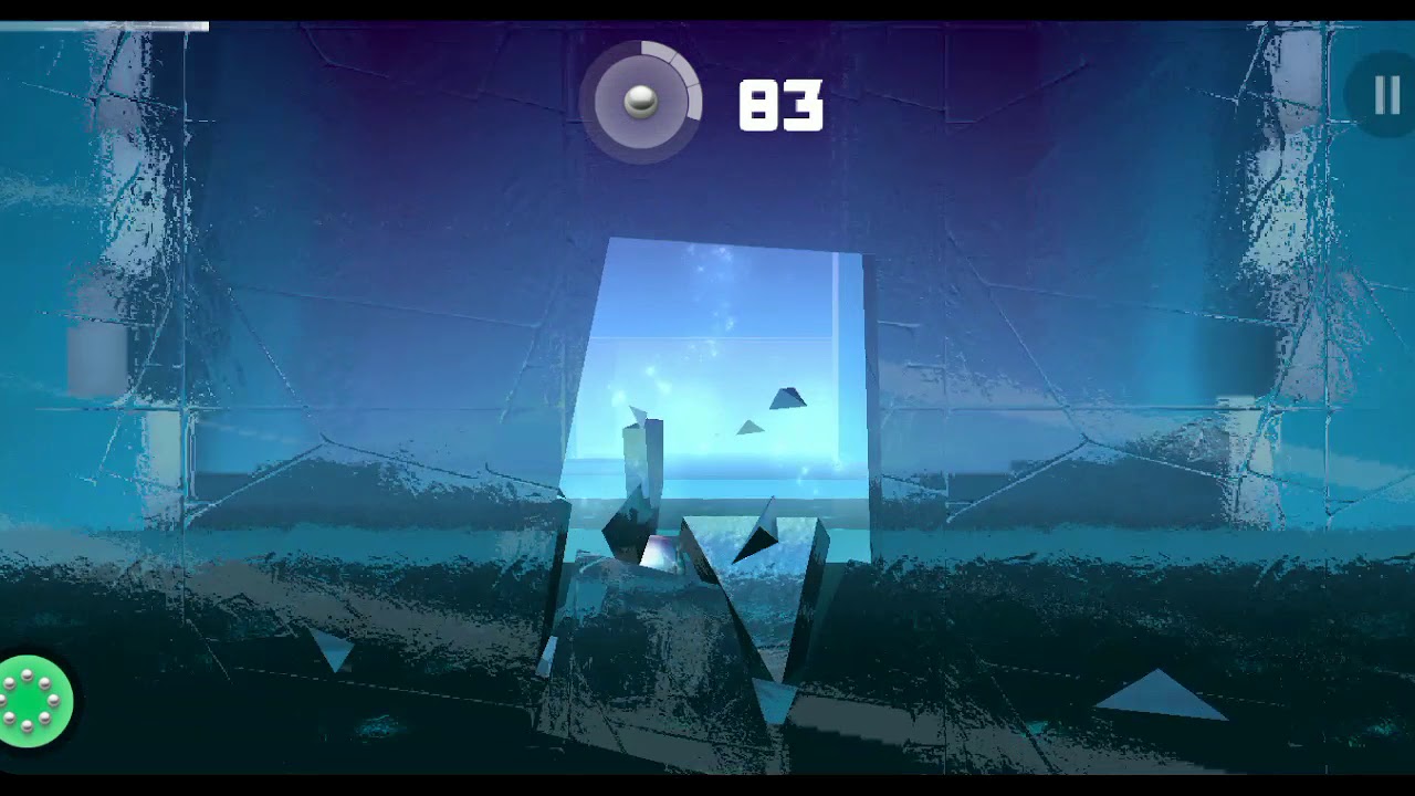 Smash hit best 💪💯👌 gameplay - YouTube