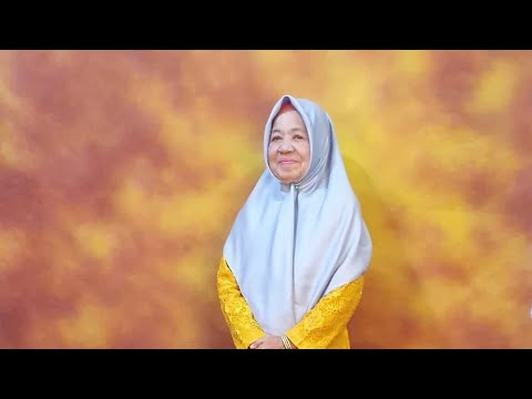 Nene Caca's Taste , yummi 🤗 - YouTube