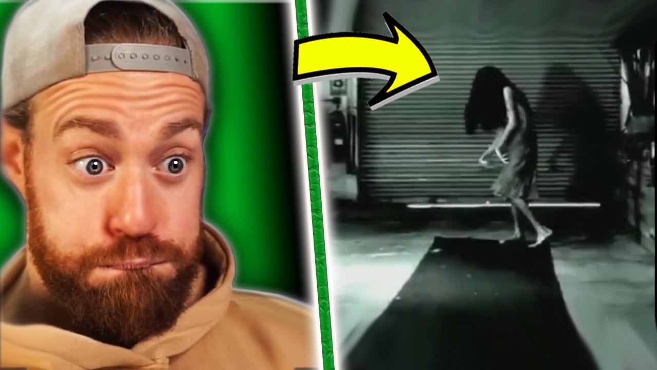 🔴LIVE | HORROR NIGHT | Anto Sharp - YouTube