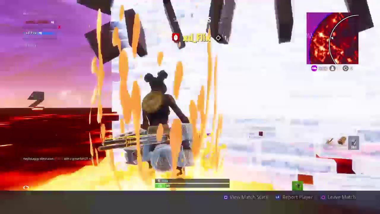 xd_Flix is better than GAWD_JAYDEN - YouTube