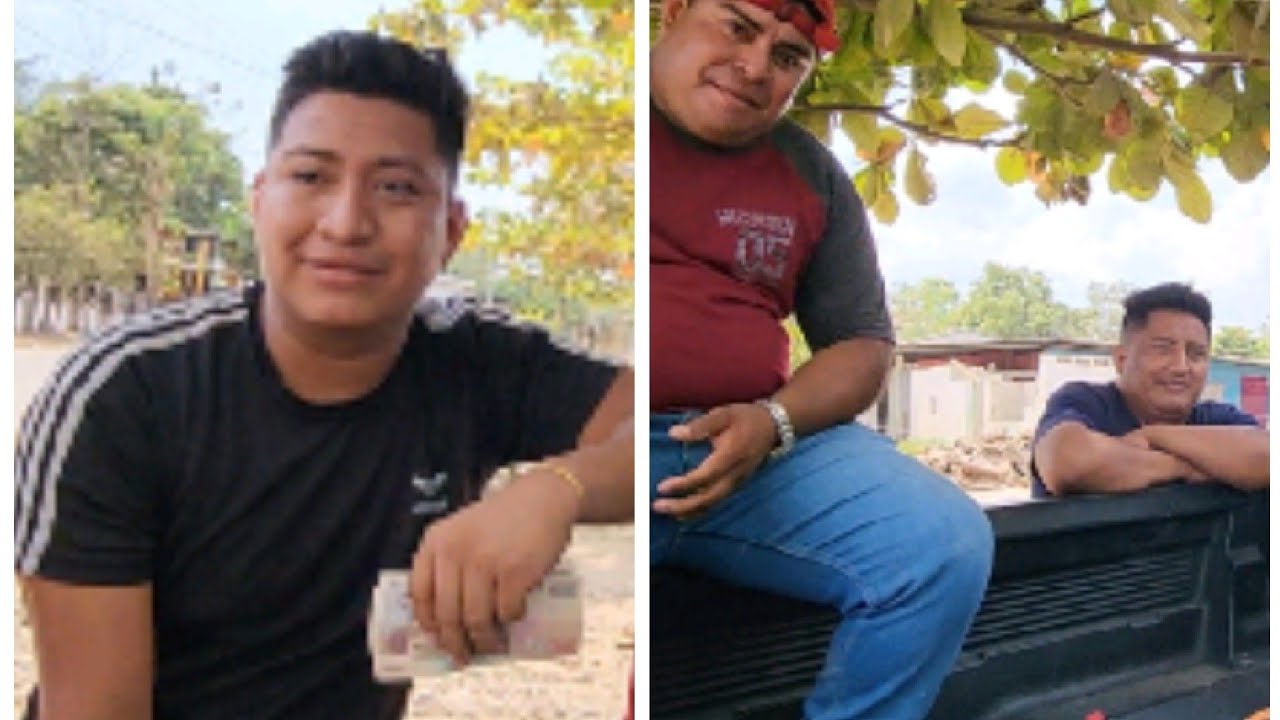 WILDER y 😱su grupo resivieron todo este dinero 💰sera para keyli - YouTube