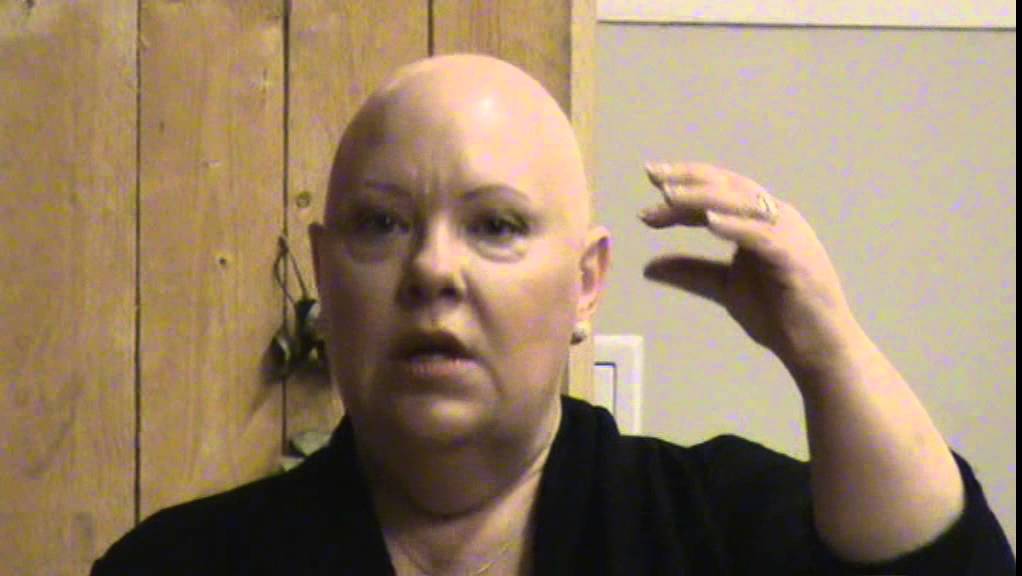 Raquel Spencer: 'the Fourth Eye' - YouTube