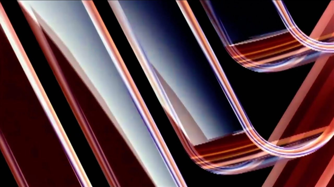 Roadshow Television [HD | 1080p] - YouTube