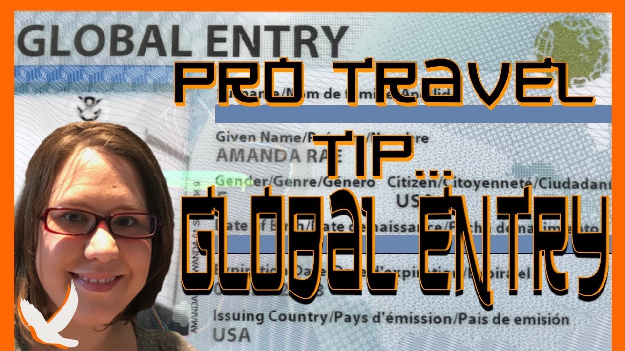 How To Skip Lines At The Airport Global Entry YouTube how-to-skip-lines-at-the-airport-global-entry-youtube