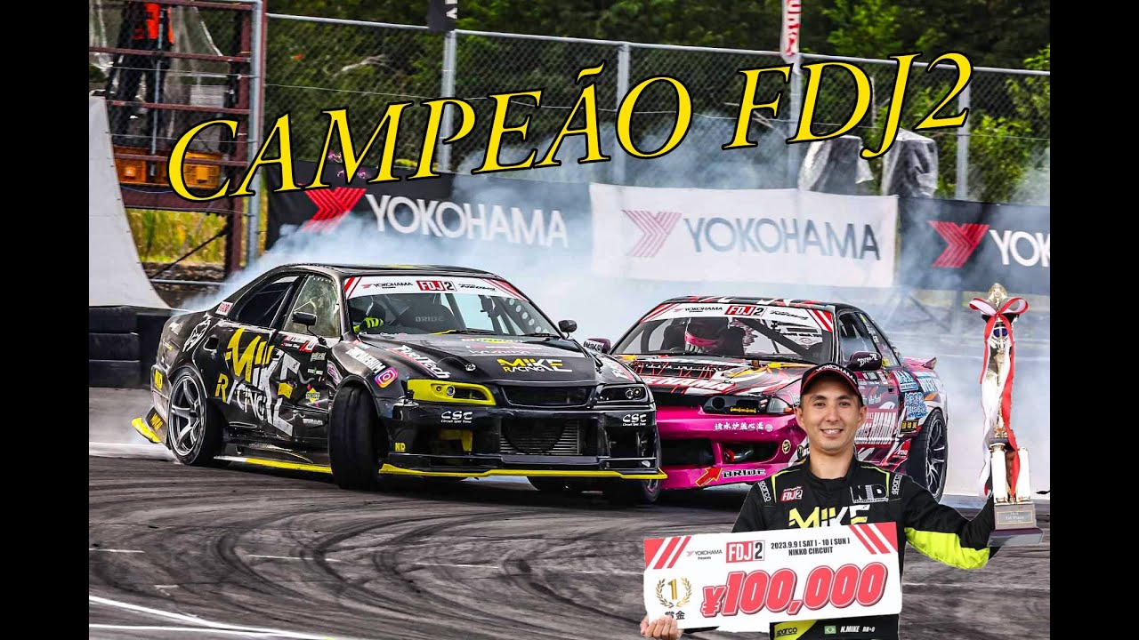 FDJ2 BATALHAS E FUI CAMPEÃO - YouTube