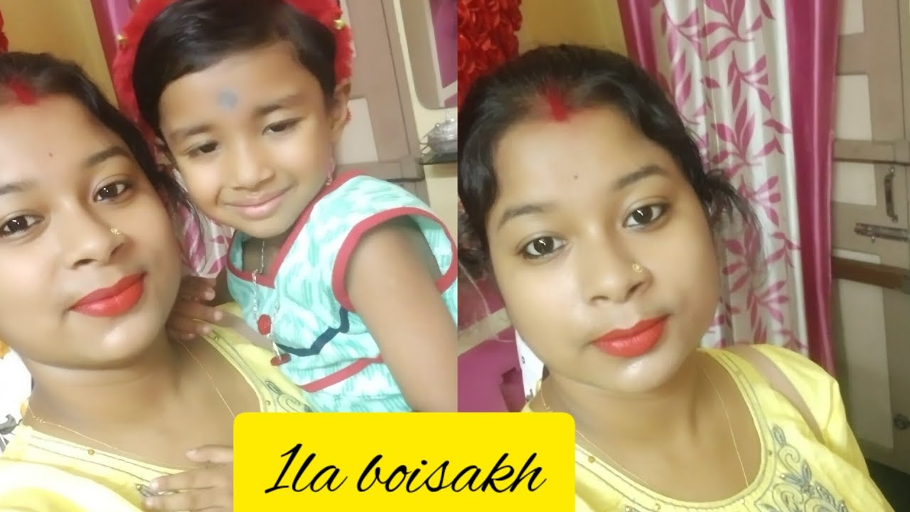 suvo naboborsho Priti o subhechha o valo basa.r baroder janai pronam 🙏 ...