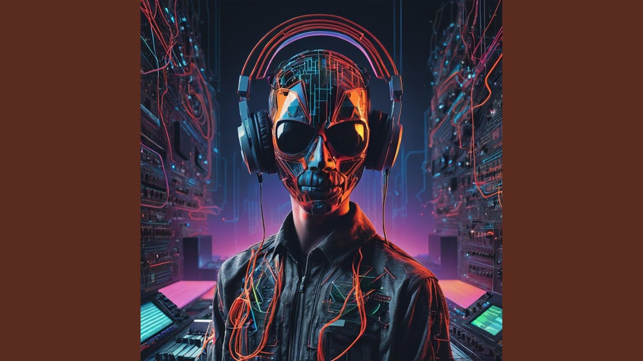 Modular Madness - YouTube