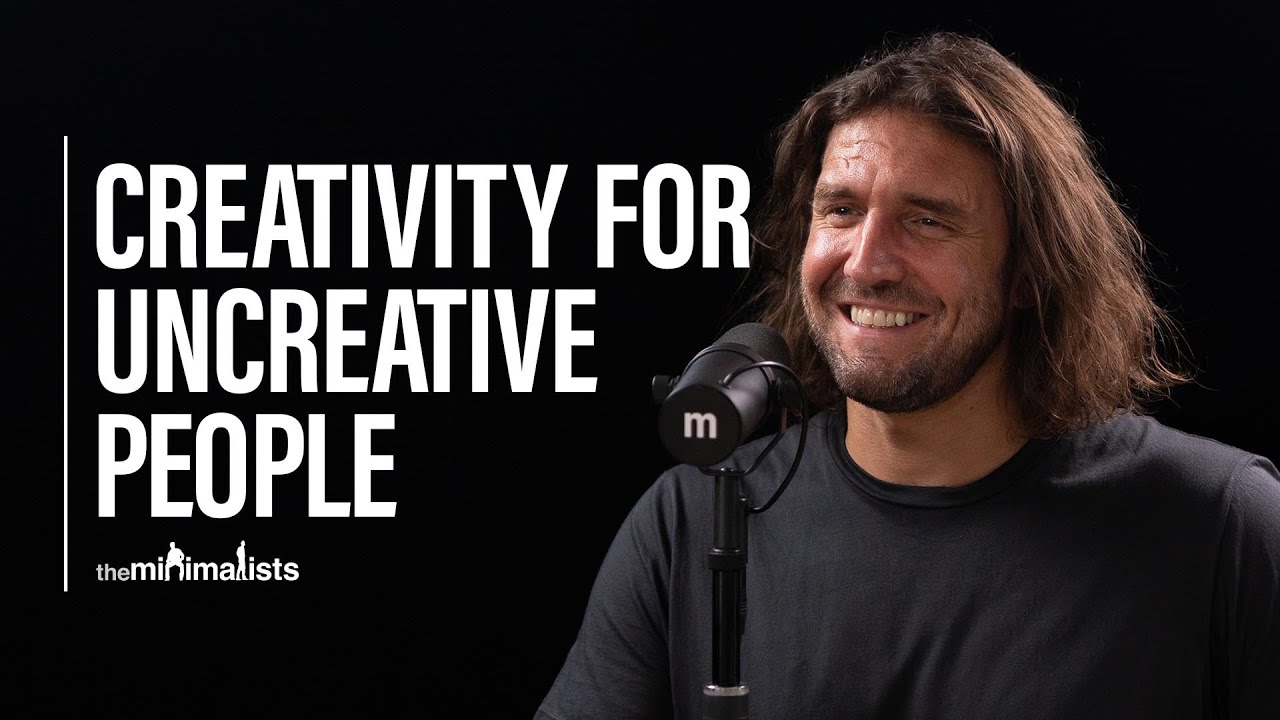 Is It Possible To Be Creative If I m Not A Creative Person YouTube is-it-possible-to-be-creative-if-i-m-not-a-creative-person-youtube