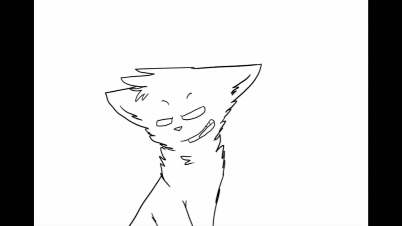 The Device Has Been Modified AMV .:WIP:. - YouTube