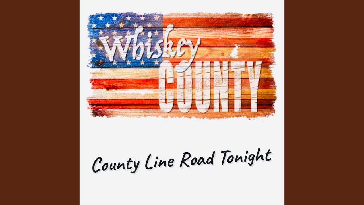 County Line Road Tonight - YouTube