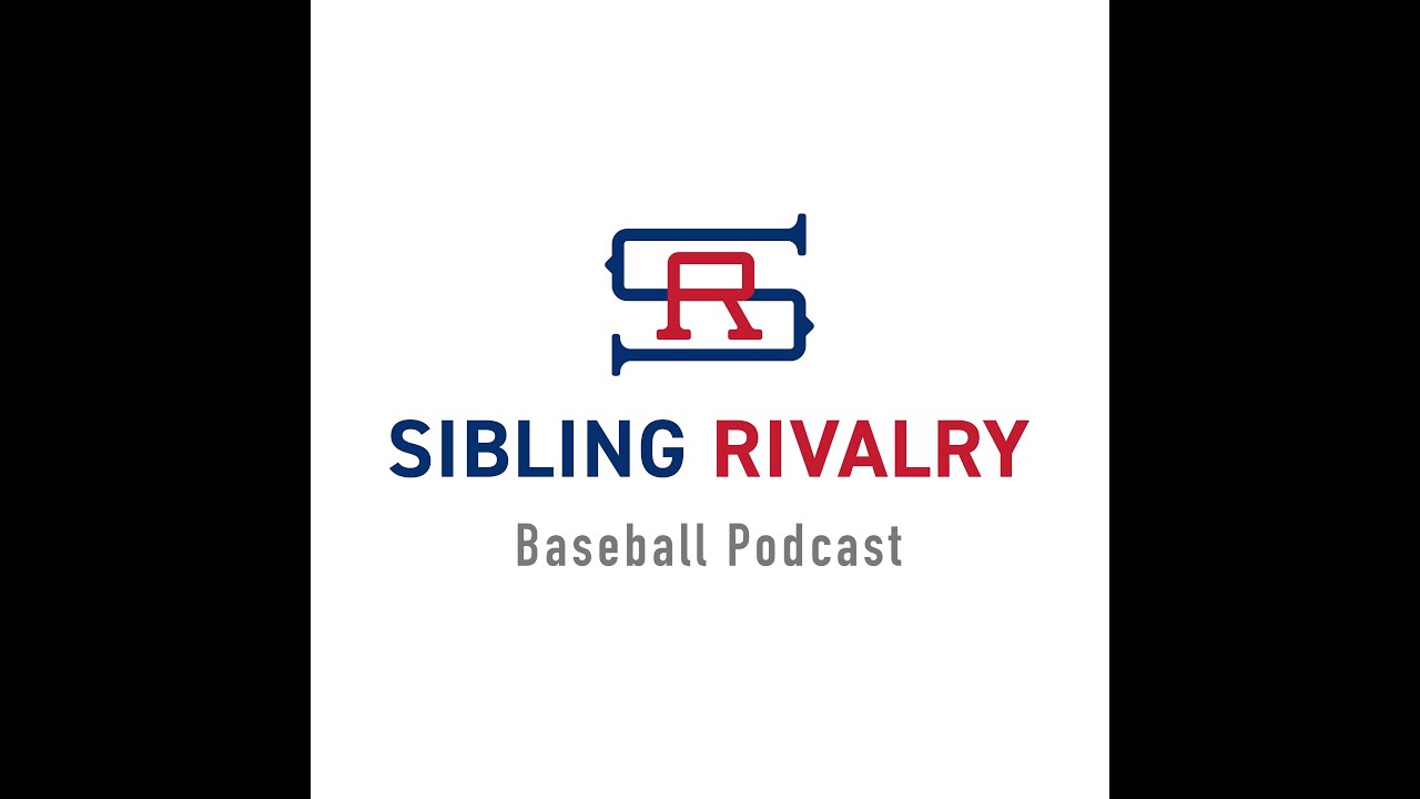 Episode 9: Herman Long and His Claim to Fame - YouTube