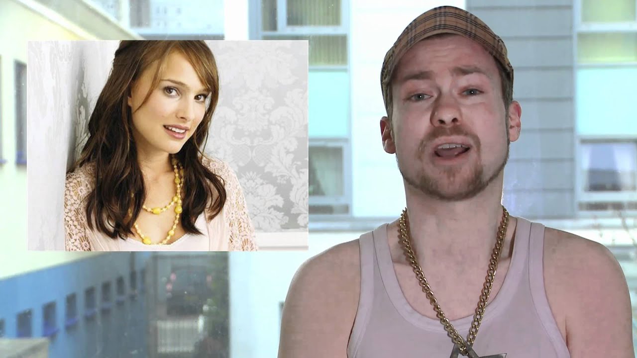 Go Compare Guy's New Songs - Wee Man ER - YouTube