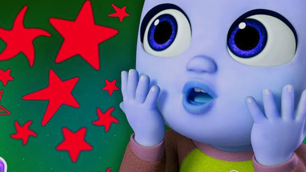 Twitter Twitter little star ⭐⭐🌟 children song and alphabet the phonisc ...