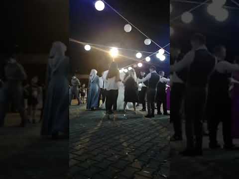 Zonguldak Devrek ciftetelli Klarnet oyun havası - çostur 3 ( ABONE OL )- Fazlası için-
