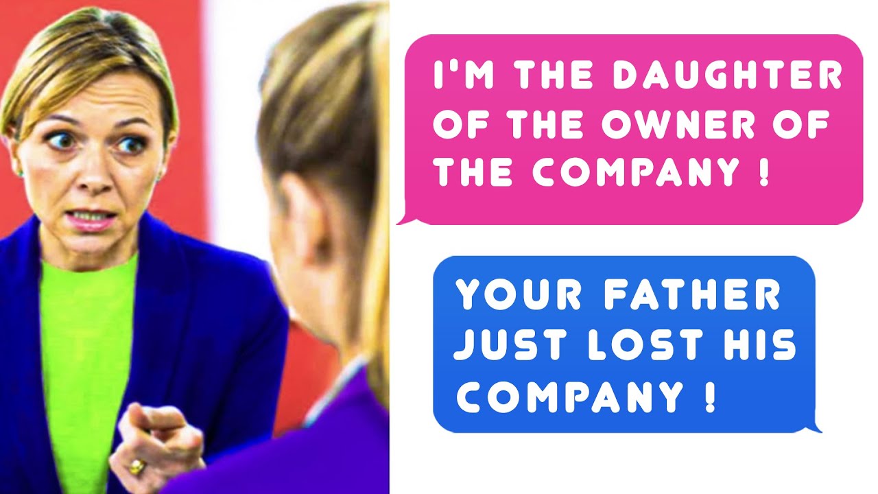 Owner Of The Company You Lost Your Company And Now You Will Have To Pay Me 300 R PR YouTube owner-of-the-company-you-lost-your-company-and-now-you-will-have-to-pay-me-300-r-pr-youtube