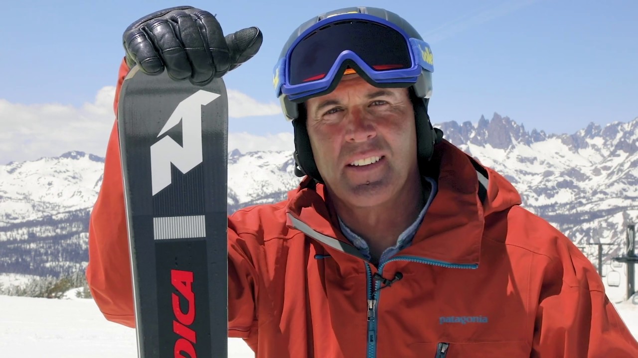 3 Common Mistakes In A Turn by Coach Michael Rogan - YouTube