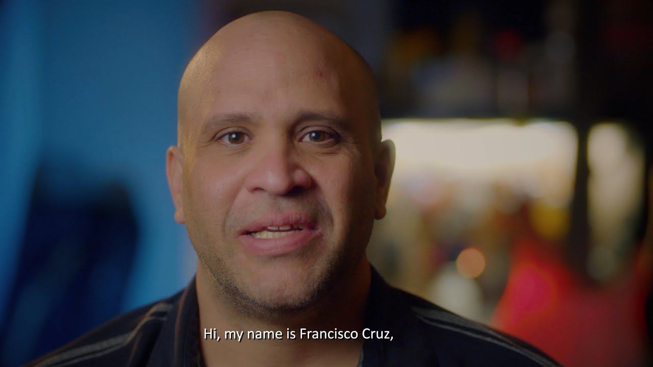 Frank Cruz Custom Instruments, Luthier - New Line of Electric Bass ...