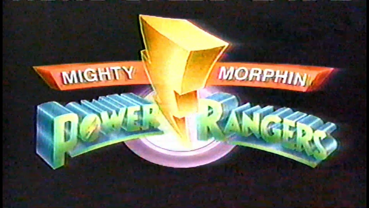 1994-09-14 | Commercials During Mighty Morphin Power Rangers | KTTV 11 ...
