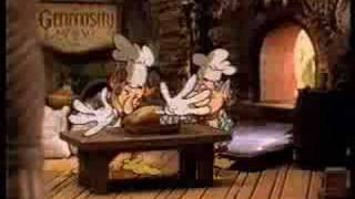 Keebler Tree From Our Hollow Tree To Your Home, Happy Holidays!,