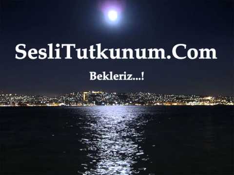 Türküler 2014 - Gesi Bağları [ Yeni Ses ]