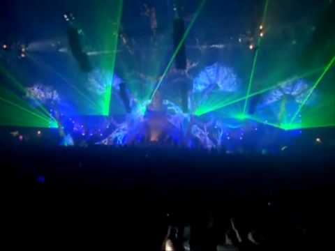 [DVD]Qlimax 2009 part 2/4 [HQ] rip] - YouTube