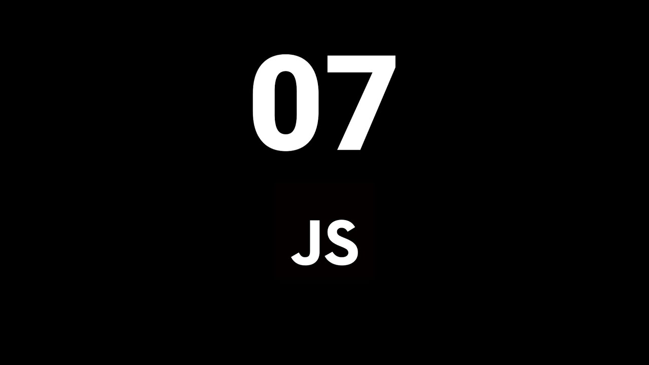 JavaScript 07 - DOM / JavaScript Պրակտիկա / JavaScript Practice - YouTube