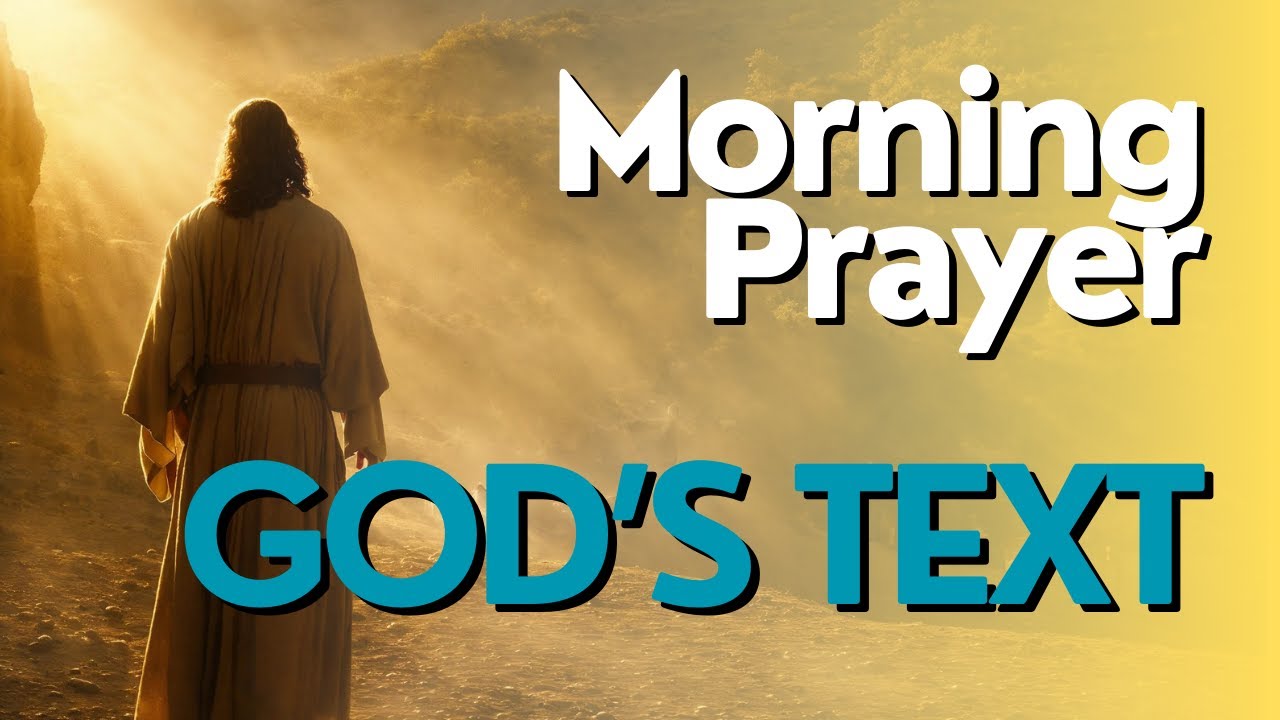 How Does God's Love Define Our Identity? Exploring Spiritual Gratitude ...