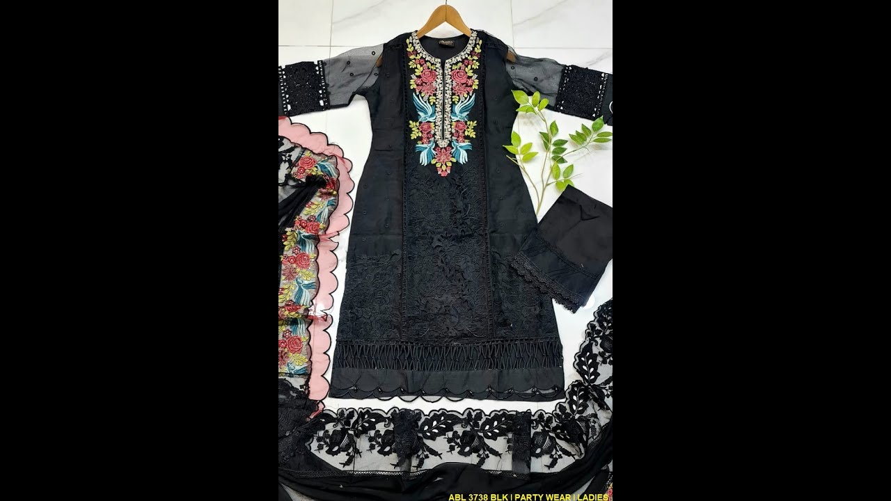 Find the perfect outfit for any occasion in our collection of clothes🖤 ...