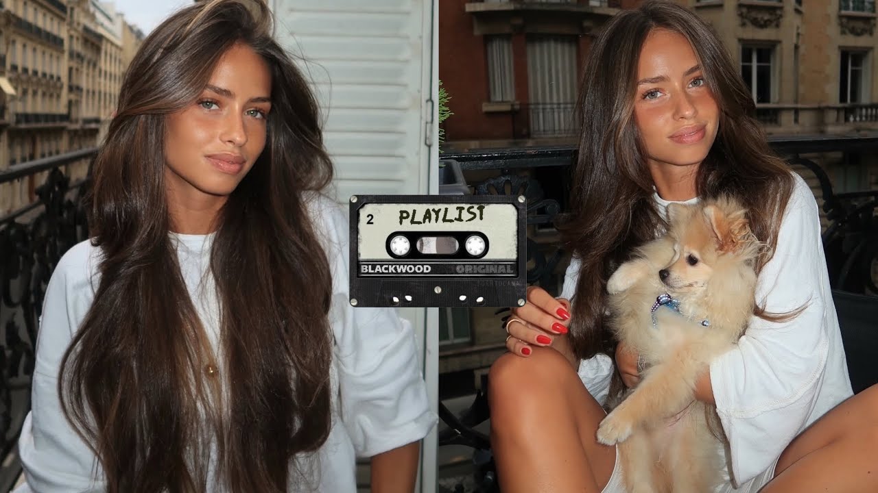PAID ⋆˙ — ⋆.˚ :: ilanah cohzn CC ૮ ․ ․ ྀིა ⋆. ୨୧˚⋆ - YouTube