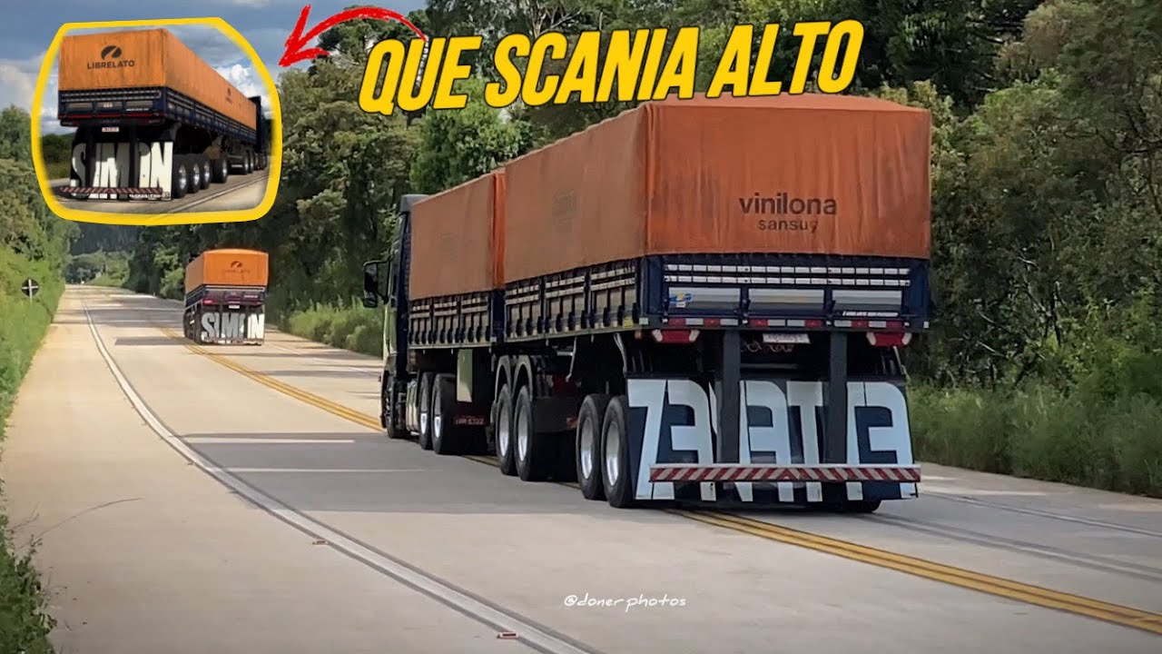 lucas e mateus botando pressão na 280🏁 - YouTube