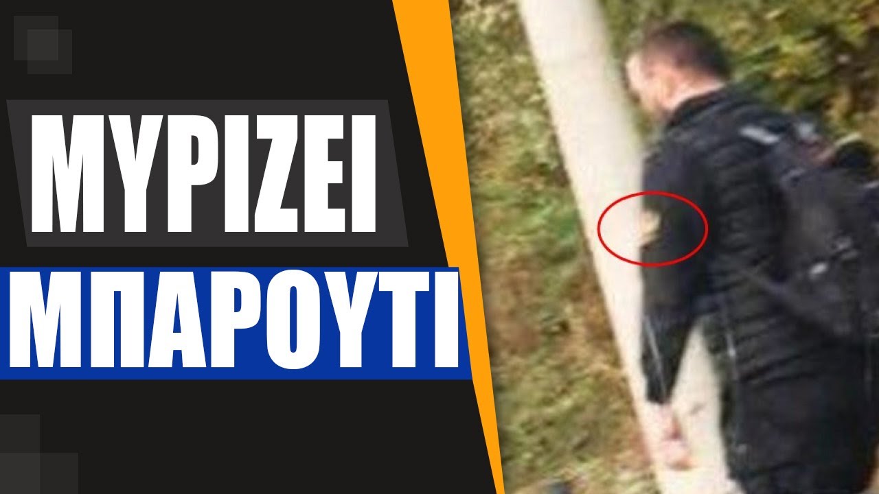 Αλβανικά ΜΜΕ: Έκαναν την εμφάνιση τους Ρώσοι κομάντος στο Κοσσυφοπέδιο ...