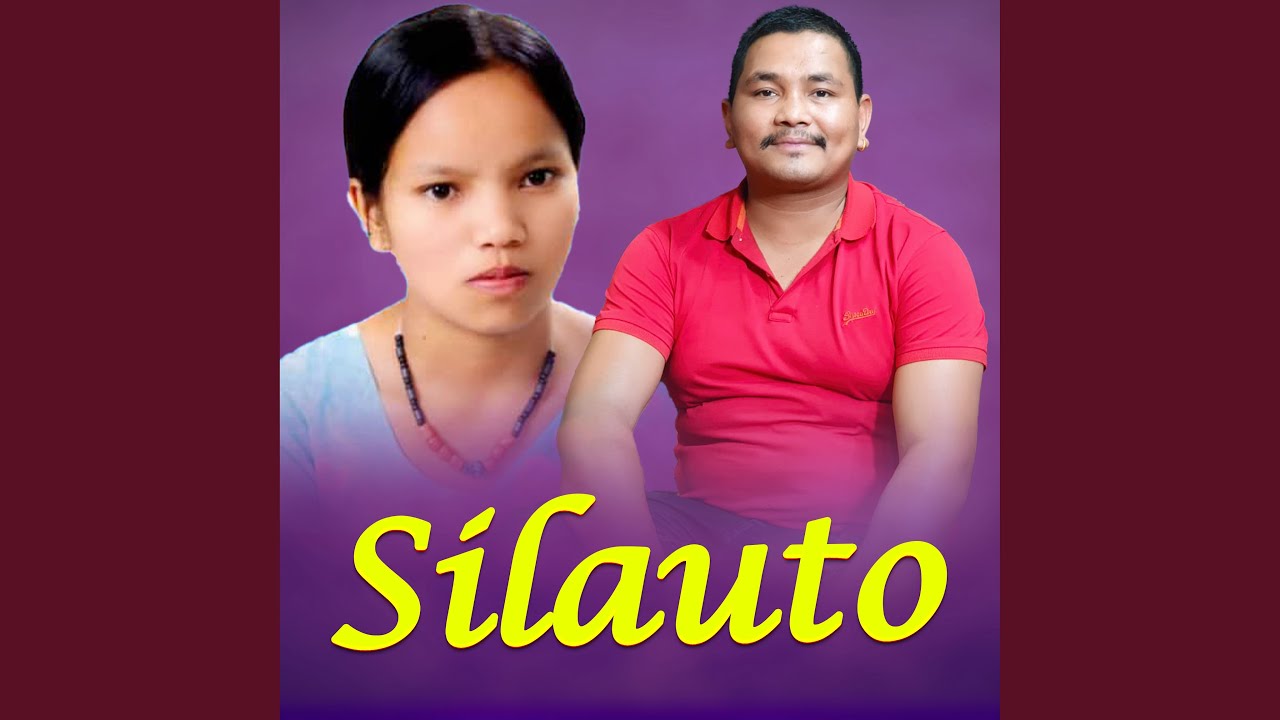 Silauto - YouTube