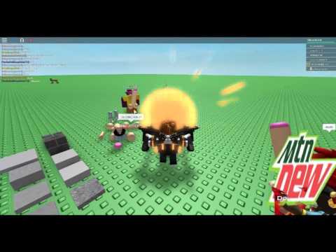 Roblox Intriga hacks - YouTube