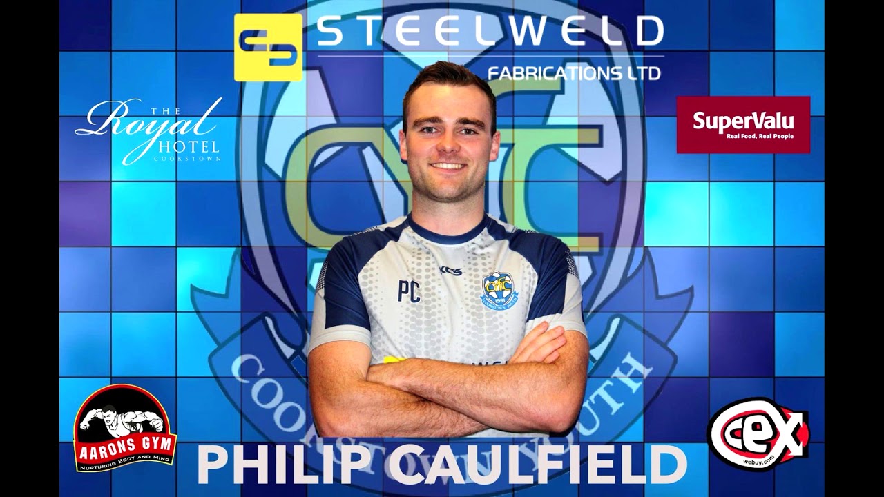 CYFC 1sts vs Chimney Corner F C - YouTube