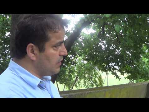 Erik Ağacı, Papaz Eriği, Erik Fiyatları, Don Zararları -  Hasarları