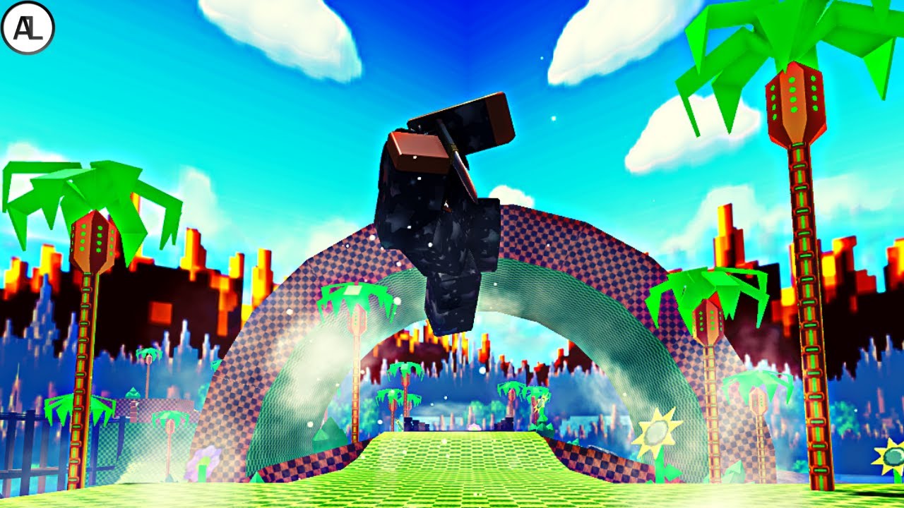 Allusions is a Fun Game - YouTube