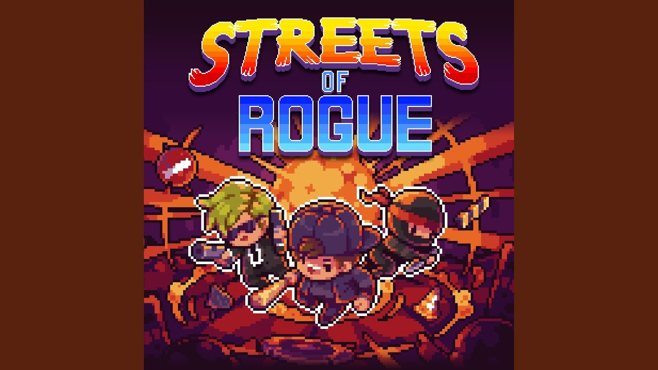 Turn Up the Base (Home Base) - YouTube