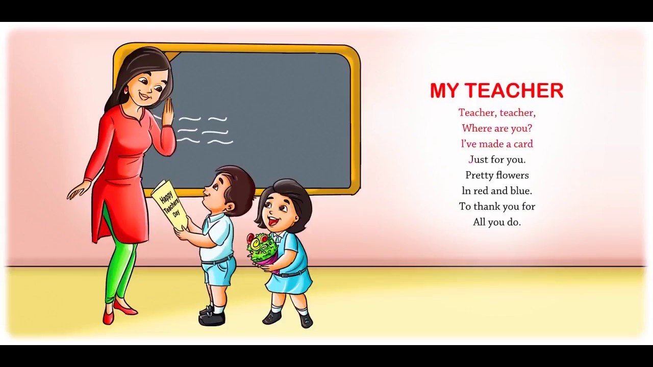 learn People around me 1 - YouTube