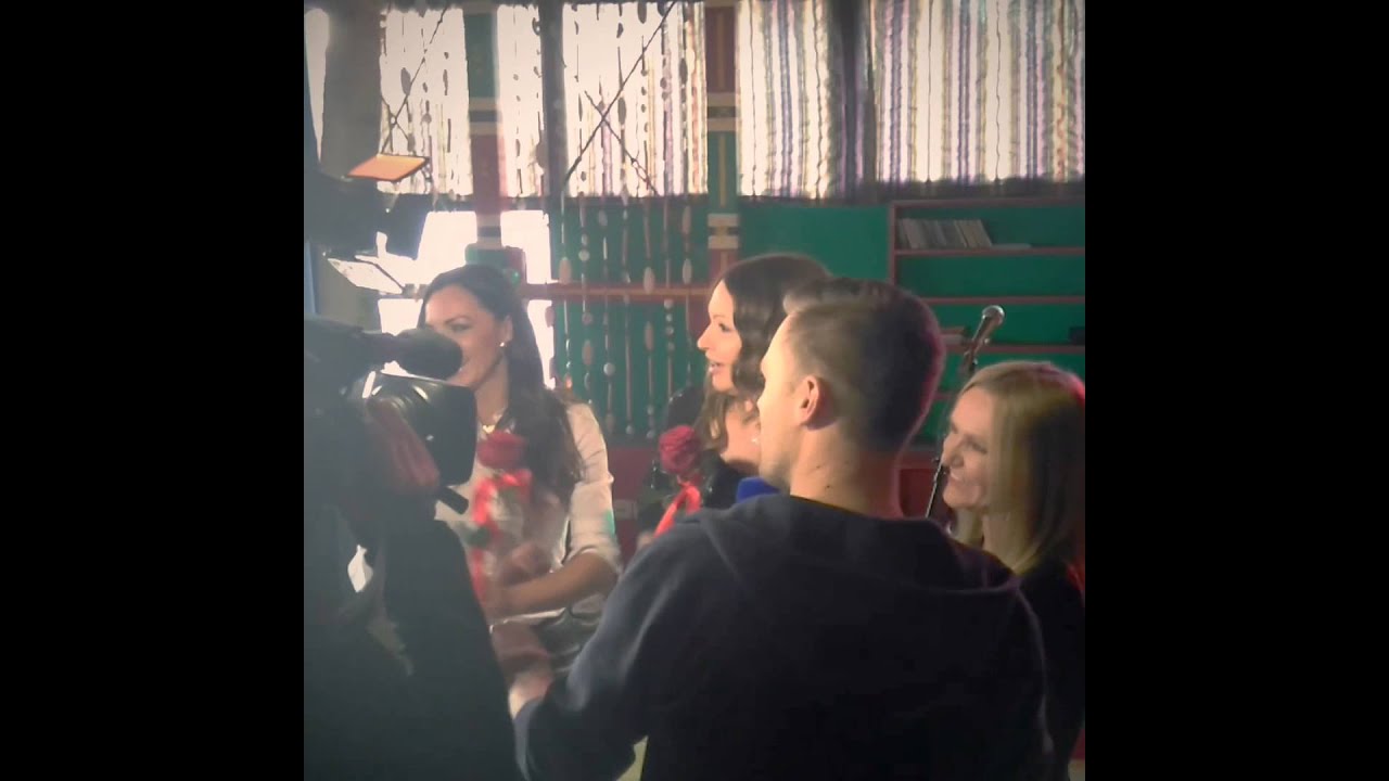 DOBRO SE IMEJ Anja Rupel,Pika, Alenka, Nuša - YouTube Music