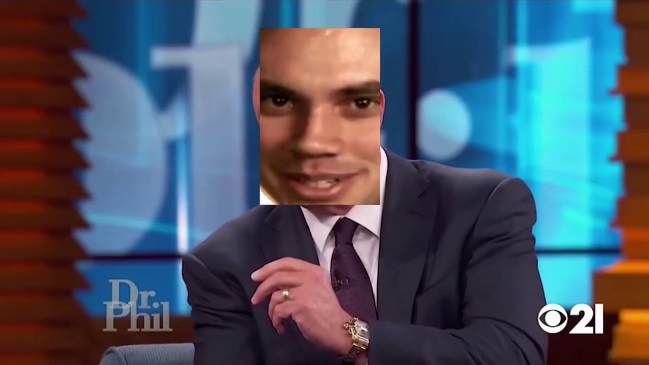 RATIRL's Season 9 Stream in 4 minutes - YouTube