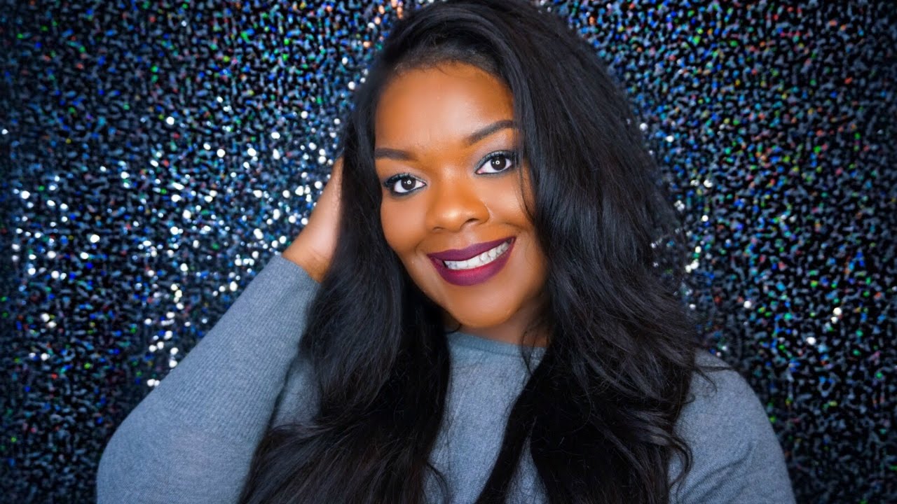 Maxine Hair Frontal & Malaysian Body Wave Initial Review: Aliexpress ...