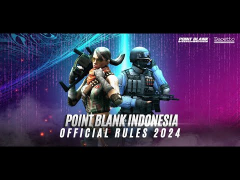 🔴 LIVE DOTA 2 . CUT PAT KAI PERNAH BERKATA 'ITULAH CINTA DERITA TIADA ...