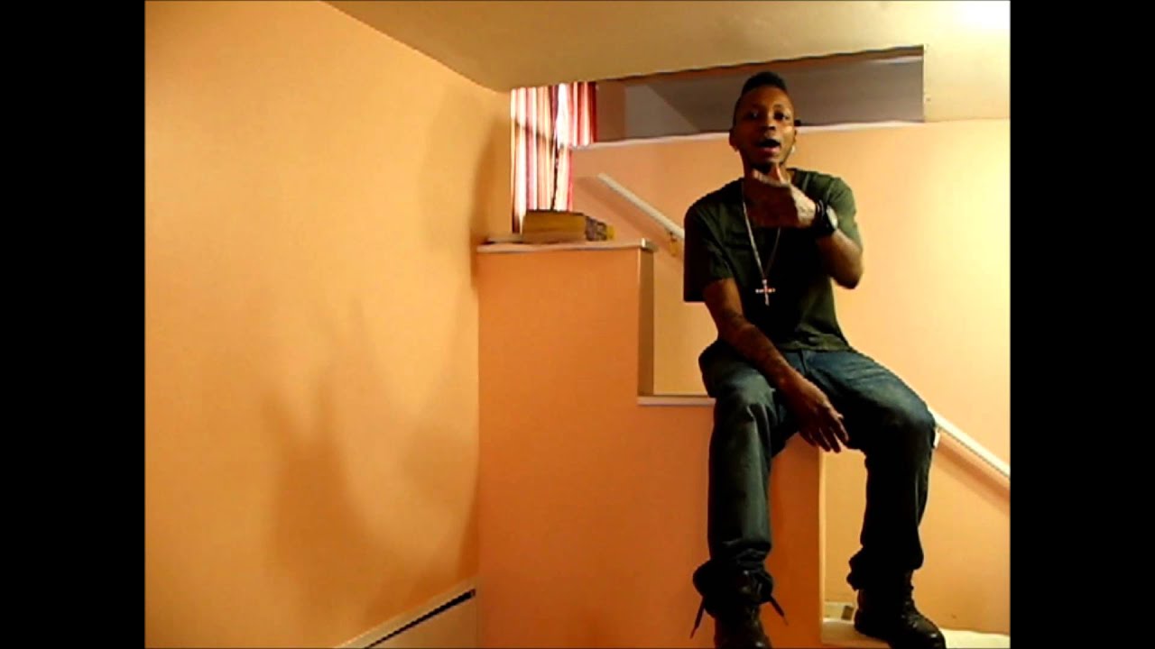 JEIL 'LOVE YOU' OFFICIAL VIDEO STARRING AMARA JONES' 2016 - YouTube