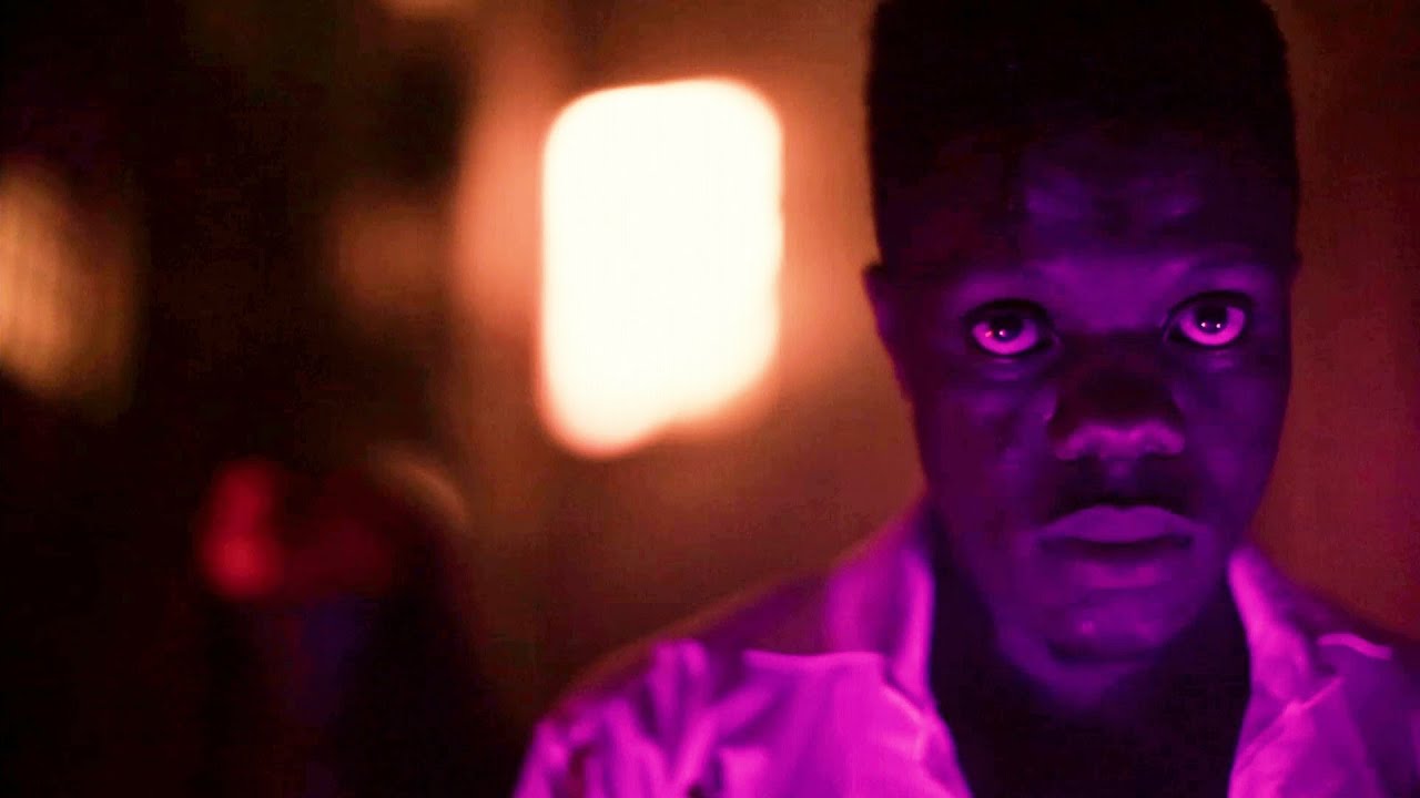 Blue Daisy - Devil's Pie - YouTube Music