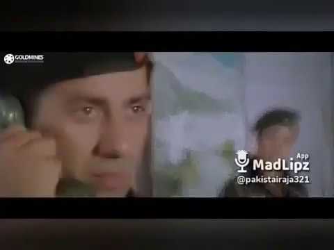 Sunny Deol Funny Video 2020 | Saraiki Funny | part4 dubbed